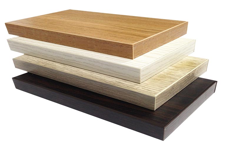 Ideal Home Design International Inc - cabinet-boards