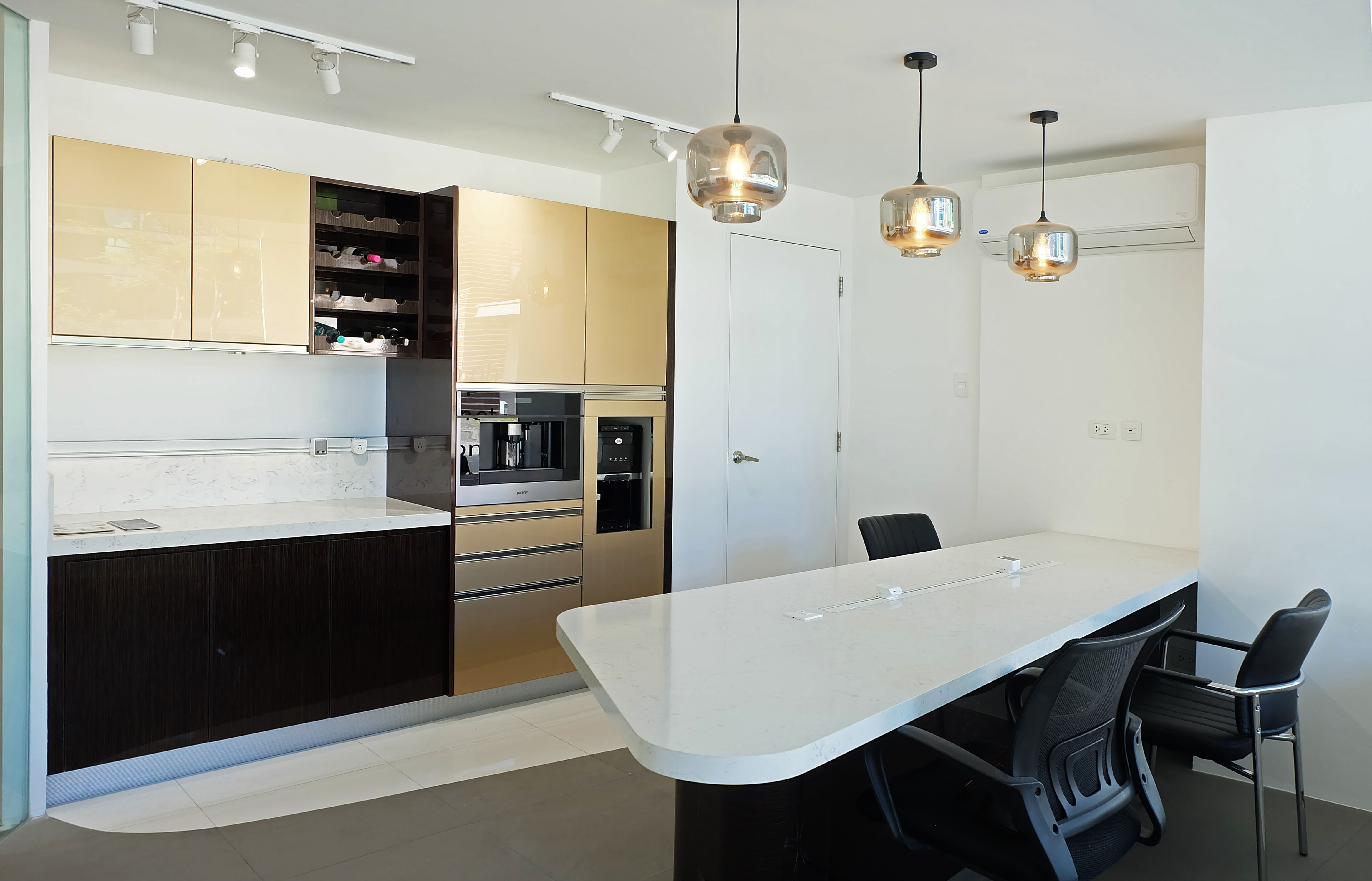 Ideal Home Design International Inc - 20