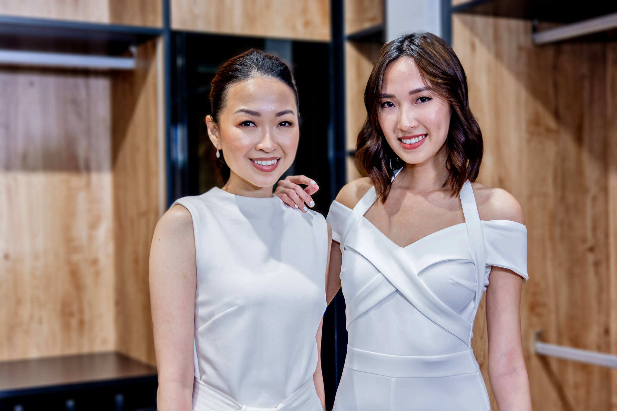 Latest News | Ideal Home Modular Cabinet Solutions Philippines