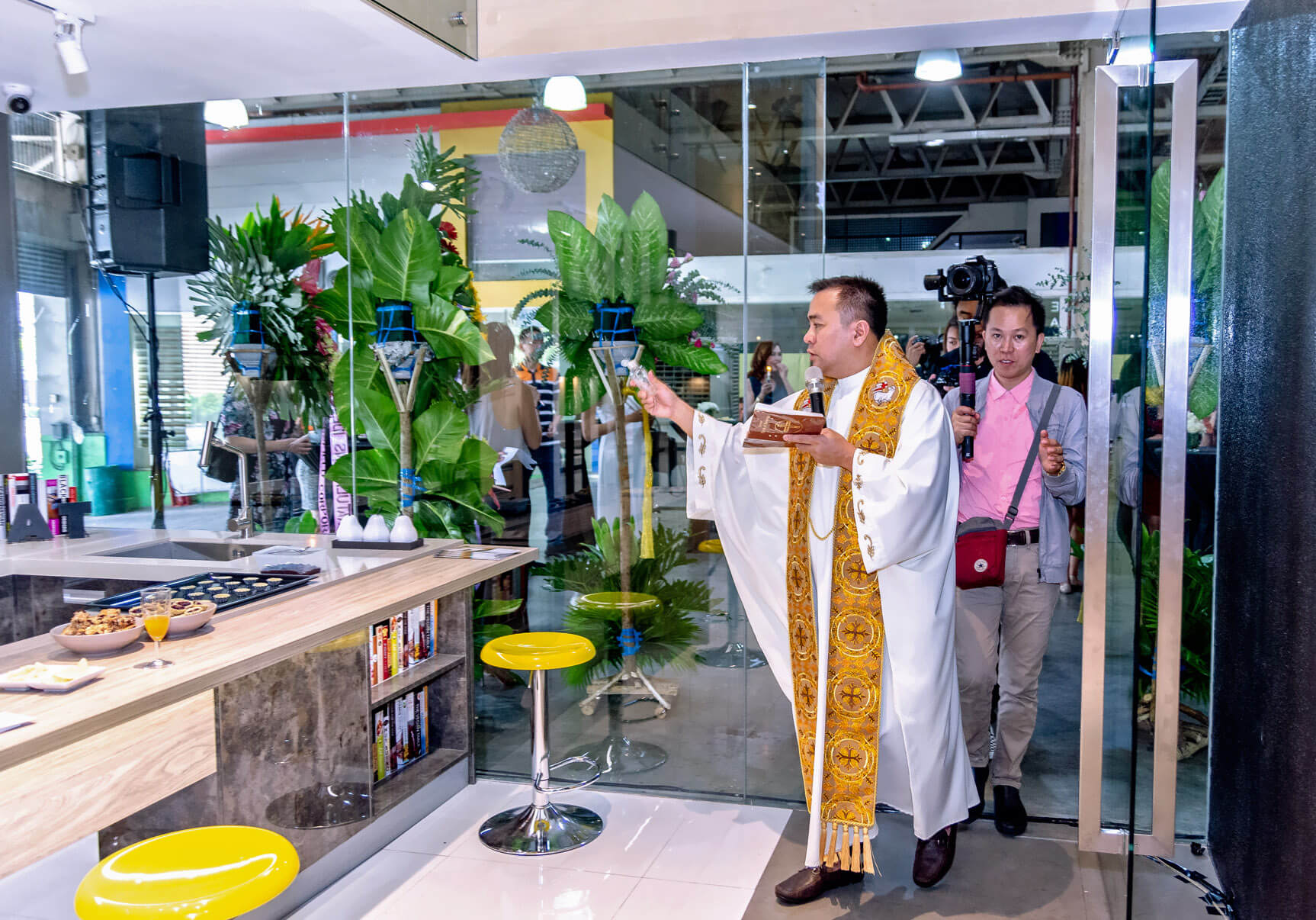 Latest News | Ideal Home Modular Cabinet Solutions Philippines