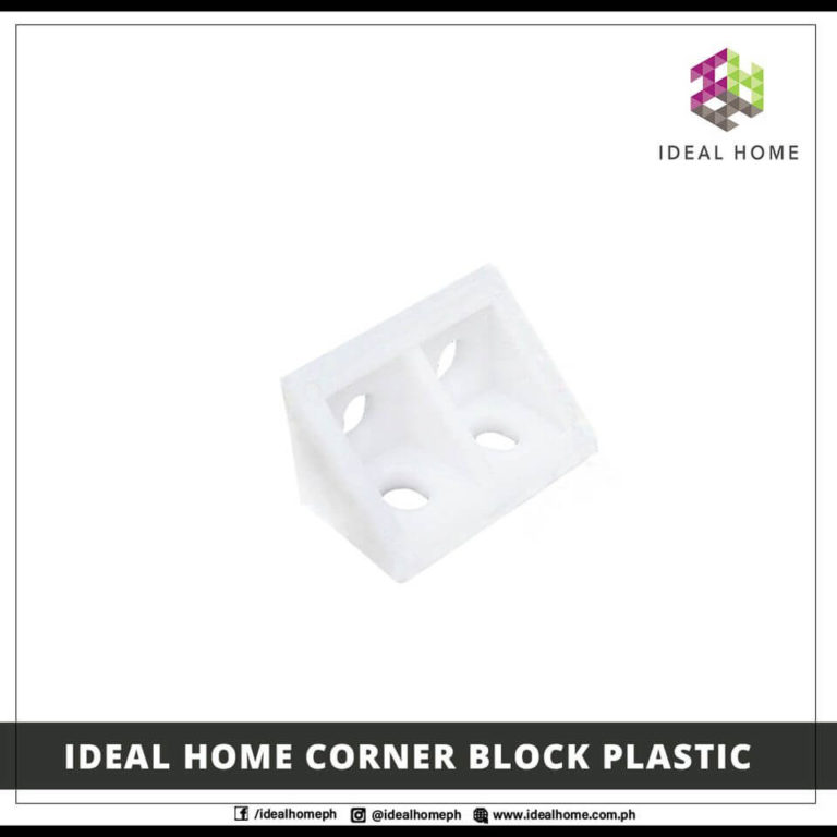 Ideal Home | Modular Cabinet Solutions